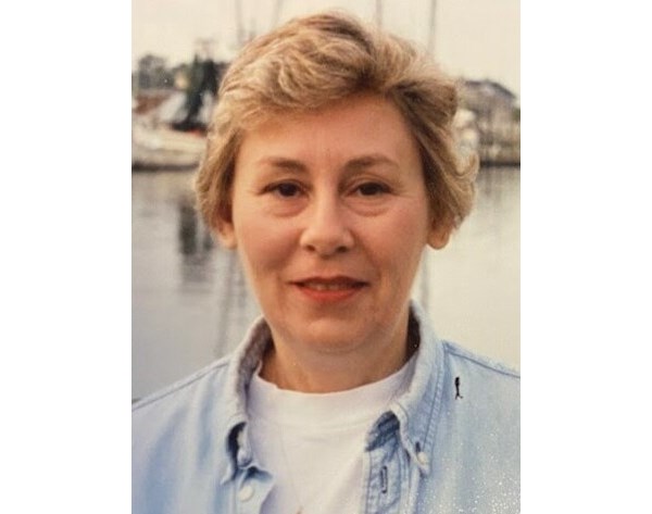 Drenda D. Cooper Obituary (2024) - West Columbia, SC - Thompson Funeral ...