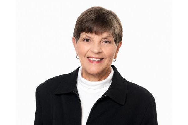 Susan Underwood Moody Obituary (2026) - Ellijay, GA - Bernhardt Funeral ...
