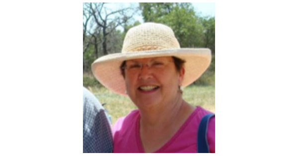 Gayle Lowry Obituary (2025) - Cross Plains, TX - Higginbotham Funeral ...