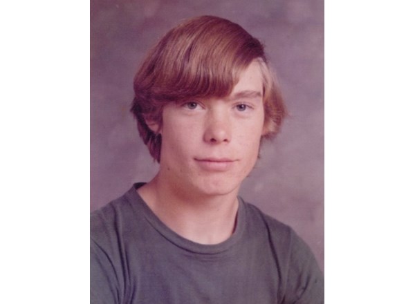Ralph Franklin "Frank" "Frank" Russell Obituary (2025) - Ohio County ...