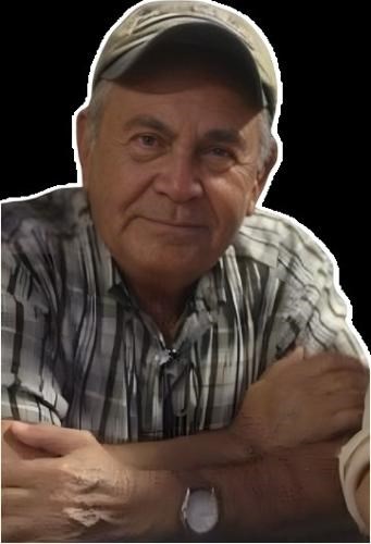 Juan Ponce Obituary and Online Memorial (2024)