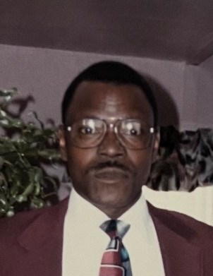Winston Devon Garner Obituary (2025) - Cumberland, KY - Cumberland ...
