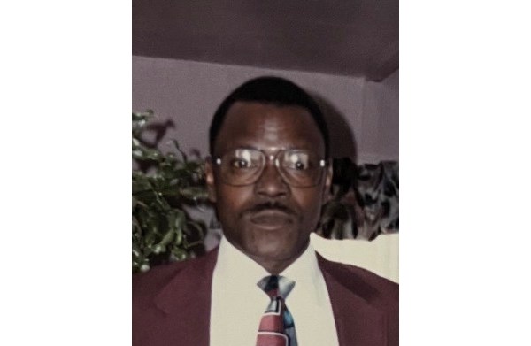 Winston Devon Garner Obituary (2025) - Cumberland, KY - Cumberland ...