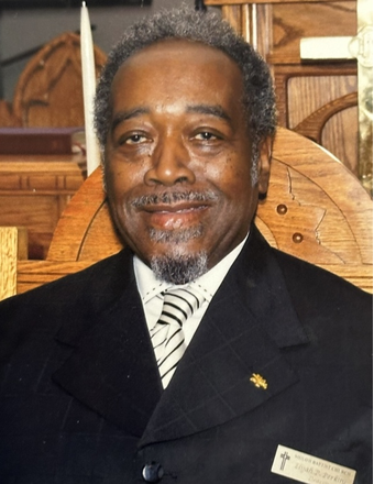 Elijah Paul Perkins Obituary (2026) - Cleveland, TN - Patton Funeral ...
