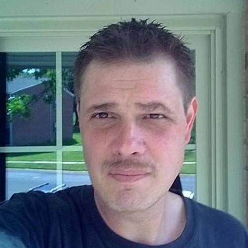Robert H. Feyh Jr Obituary (2022) - Norristown, PA - Raffeo-DiCecco ...