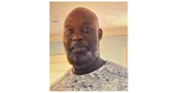 Steven "Bernie" Perry Obituary (2022) - Jesup, GA - Royal Funeral Home ...