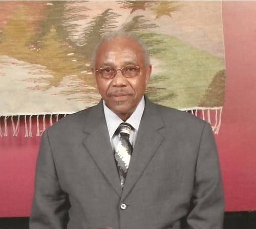 Charlie Bernard Felton Obituary (2023) - Opa-locka, FL - Hadley Davis ...