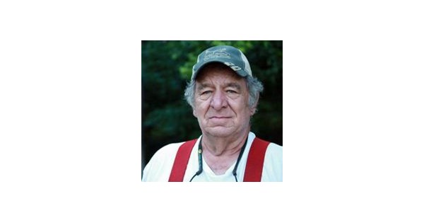 Charles Poole Bishop Obituary (2026) - Jacksonville, NC - Jones Funeral ...