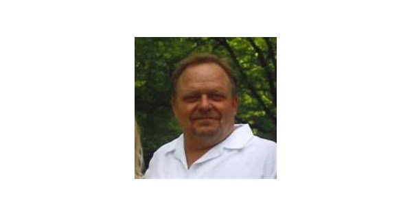 Robert Alan Holschuh Obituary (2024) - North Olmsted, OH - Sunset ...