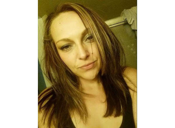 Nikki Lynn Newlen Obituary (2025) - Columbus, OH - O. R. Woodyard Co ...