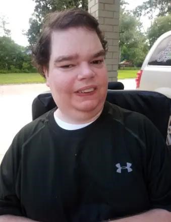 Liles David Banks Obituary (2026) - Farmerville, LA - Kilpatrick ...