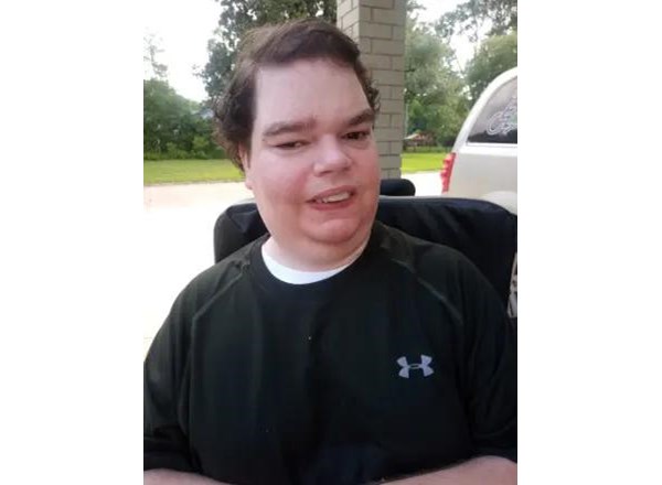 Liles David Banks Obituary (2026) - Farmerville, LA - Kilpatrick ...