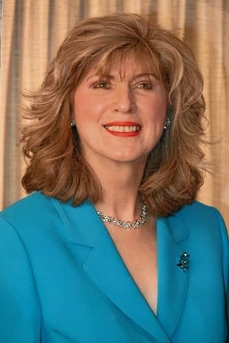 Eileen Marie Peden Obituary (2022) - Pittsburgh, PA - Readshaw Funeral ...