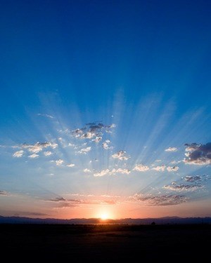 Delbert Schroeder Obituary and Online Memorial (2026)