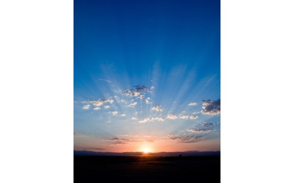 Delbert Lee Schroeder Obituary (2026) - Lincoln, KS - Parsons Funeral ...