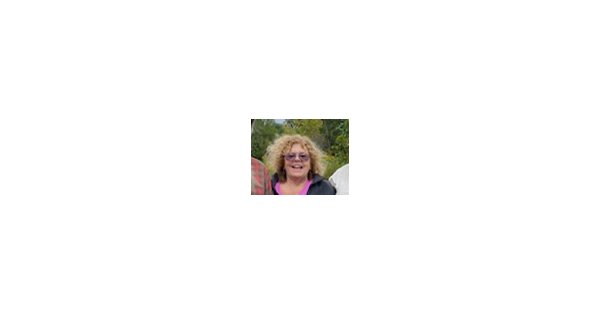 Brenda Rose Obituary (2025) - Brookville, PA - Carrier Funeral Home