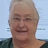 Jeanne Louise Winegardner Obituary (2024) - Columbus, OH - Evans ...