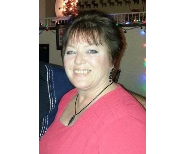 Marion Simpson Raczkowski Obituary (2025) - New Castle, DE - Spicer ...