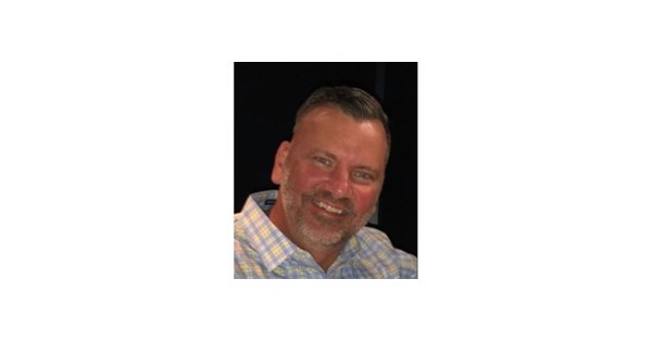 Michael Gavin Obituary (2023) - Franklin Park, PA - Schellhaas & Sons F ...