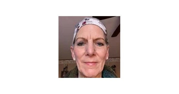 Sandra L. Fide Obituary (2026) - Amherst, OH - Dovin and Reber Jones ...