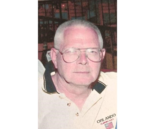 Peter Mertz Obituary and Online Memorial (2026)