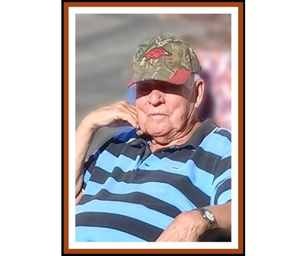 Raymond Crow Obituary (2023) - Eugene, OR - Musgrove Family Mortuary ...