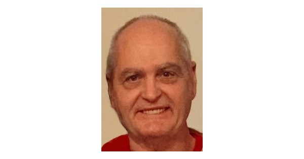 Terry Swalley Obituary (2025) - Belleville, IL - Kurrus Funeral Home ...