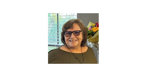 Merle Nancy Gonzalez-Orbegoso Obituary (2024) - Miami, FL - Memorial ...