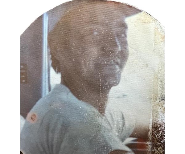 Calvin Scott Birdinground Sr. Obituary (2024) - Hardin, MT - Bullis ...