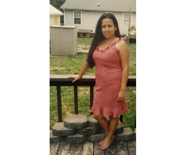 Carol A Ramirez Obituary (2026) - San Antonio, TX - Castillo Funeral ...