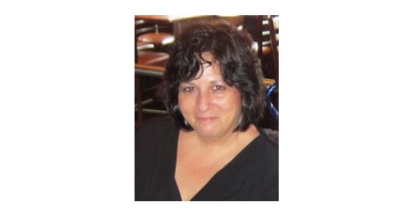 Diane K. Eaise Obituary (2025) - Cherry Hill, NJ - Bocco Funeral Home