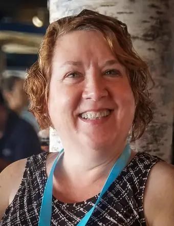 Dianne Henige Obituary (2024) - St. Johns, MI - McGeehan Funeral Homes ...