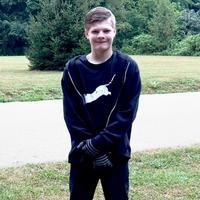 Jaidon Timothy Michael Tackett Obituary (2025) - Waverly, OH - Botkin ...