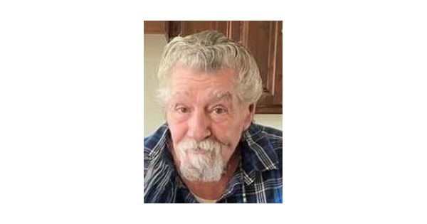 Steven D. Lewis Obituary (2025) - Grantsville, UT - Dalton-Hoopes ...