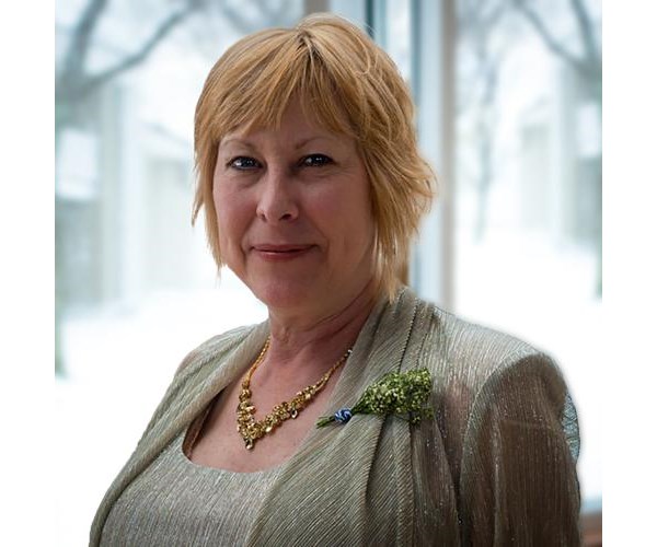 Debra L. Campbell Obituary (2025) - Flat Rock, MI - Michigan Memorial ...