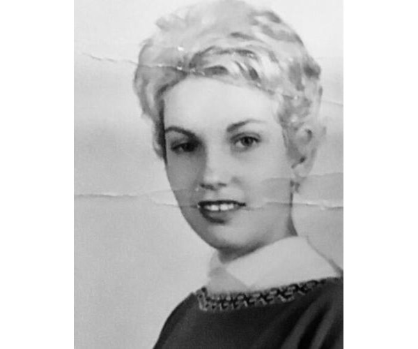Barbara Anne Ryan Obituary (2021) - Upper Darby, PA - Donohue Funeral ...