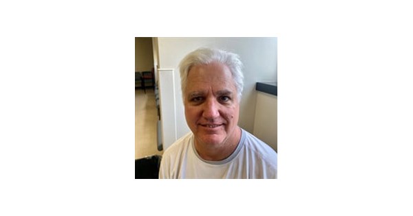 James Nevius Obituary (2023) - New Orleans, LA - New Orleans Funeral ...