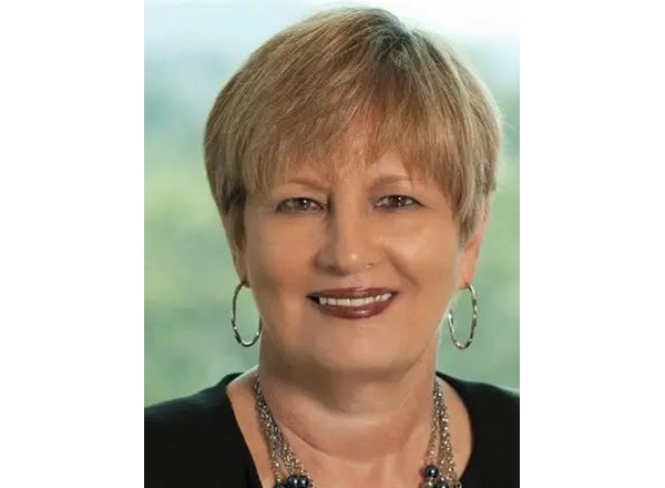 Sandra Kaye Hudson Stephens Obituary (2024) - Huntsville, AL - Laughlin ...