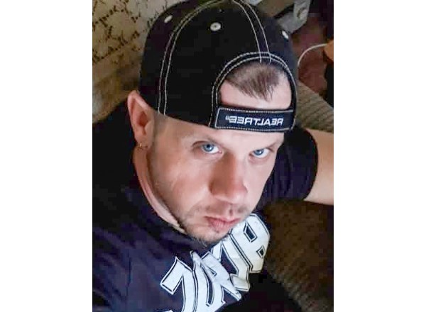 Mr. Kevin E. Groover Jr. Obituary (2026) - Columbus, OH - Barkes ...