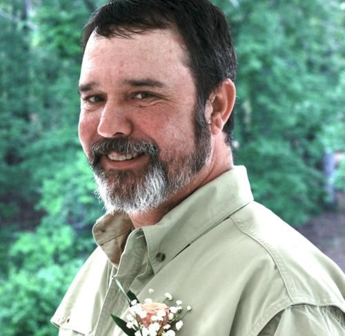 Christopher Brooks Obituary (2025) - Dublin, GA - Townsend Brothers ...