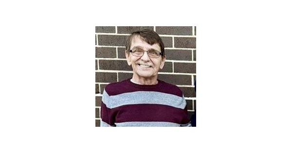 Samuel Edward "Sammy" O'Leary Obituary (2025) - Henderson, KY - Benton ...