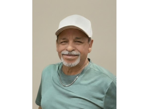 Joe Salazar Obituary (2026) - Victoria, TX - Angel Lucy's Funeral Home ...
