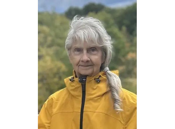 Tamara Vanko Obituary (2024) - Franklin, IN - Flinn & Maguire Funeral ...