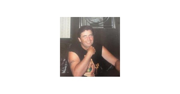 Harold Burnett Obituary (2024) - Huron, SD - Welter Funeral Home - Huron