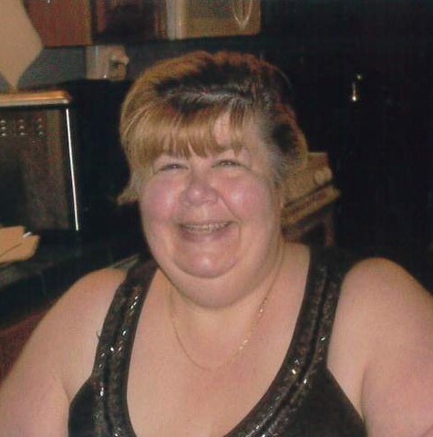 Debbie Lynn Hopkins Obituary (2022) - Milford, DE - Rogers-Hovatter ...
