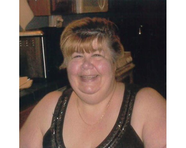 Debbie Lynn Hopkins Obituary (2022) - Milford, DE - Rogers-Hovatter ...