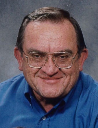 William W. "Bill" Oldenburg Obituary (2026) - Owatonna, MN - Michaelson ...