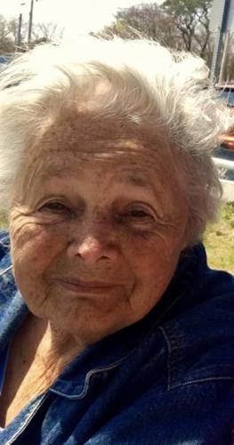 Joan Marie Cassiani Obituary (2024) - Middleboro, MA - O'Neill Funeral ...