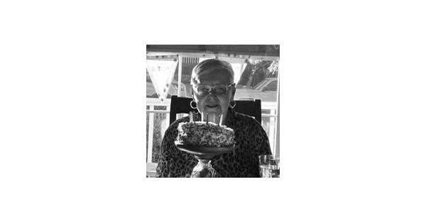 Frances Lejda Obituary (2025) - Holmdel, NJ - Holmdel Funeral Home