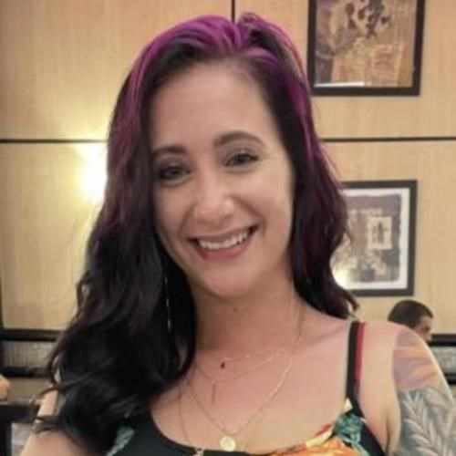 Sara Mae Davis Obituary (2026) - North Olmsted, OH - Sunset Funeral ...